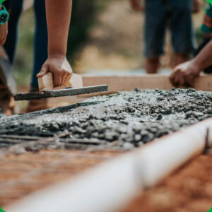 Home - Prairie Materials